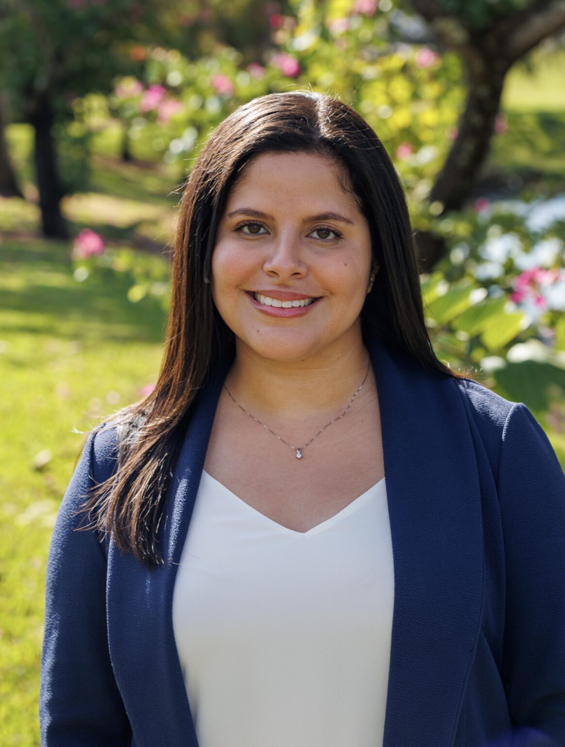 Erika A. Garay - Garay & Guerrero, PA